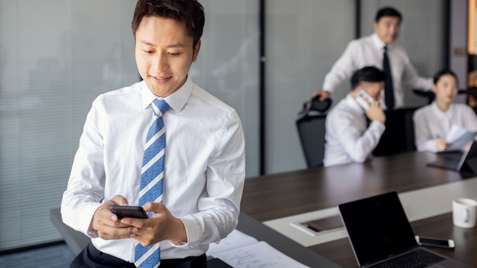 5 Best Water Bottles for Office – Relaxbottles