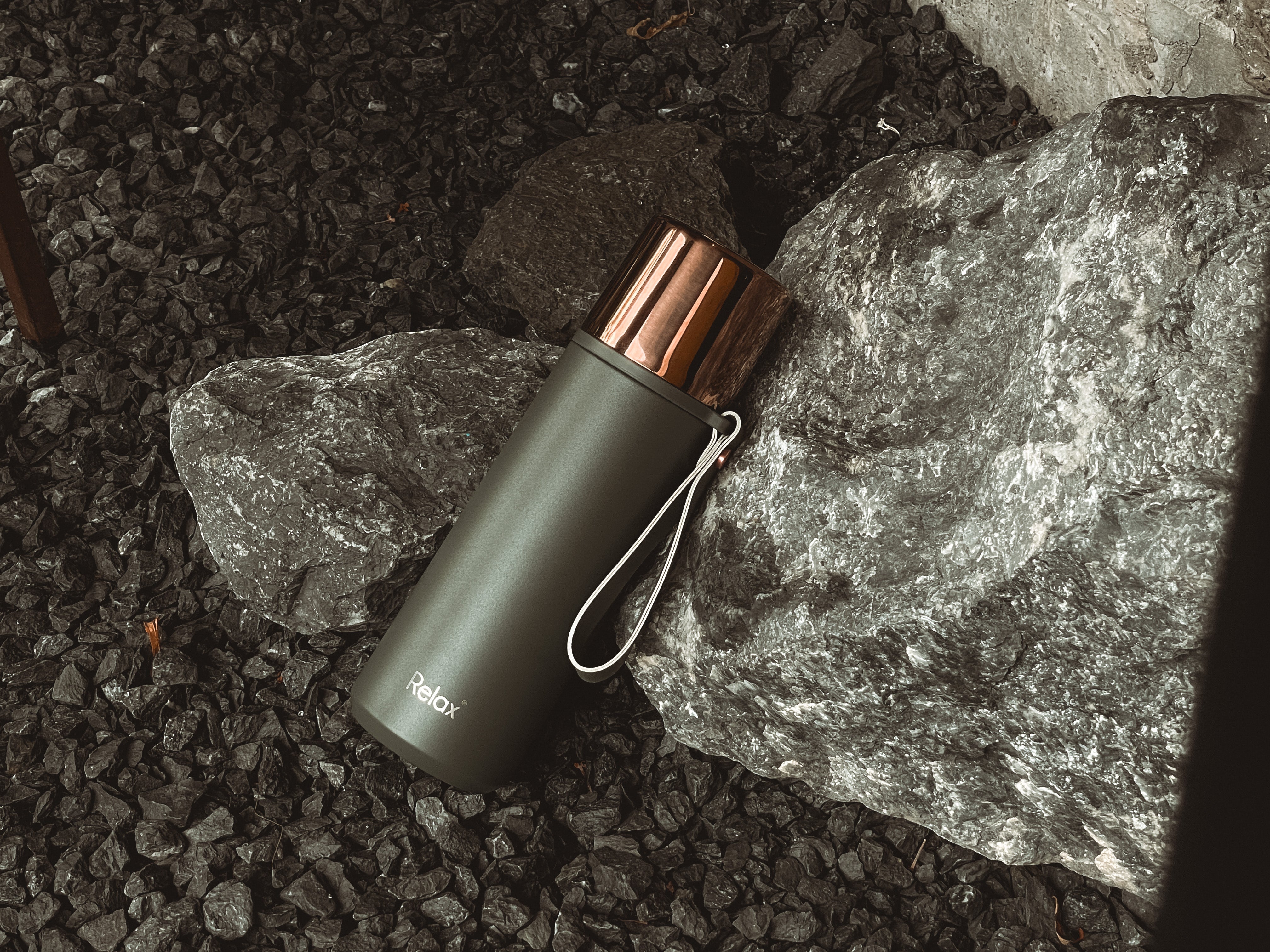 A Guide to Choosing the Perfect Thermal Flask for Your Lifestyle ...