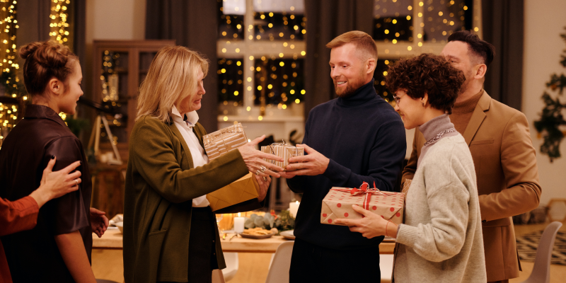 The Best Christmas Gifts for 2020 – Relaxbottles