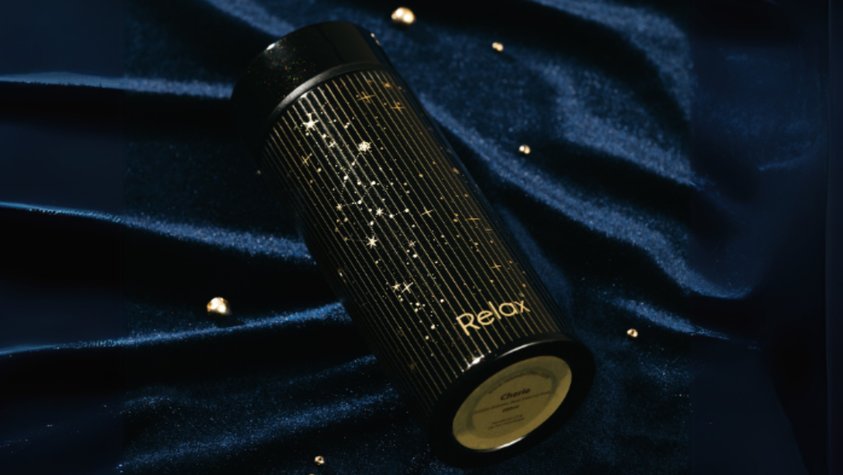 Why Water Bottles Make the Perfect Gift for Any Occasion – Relaxbottles