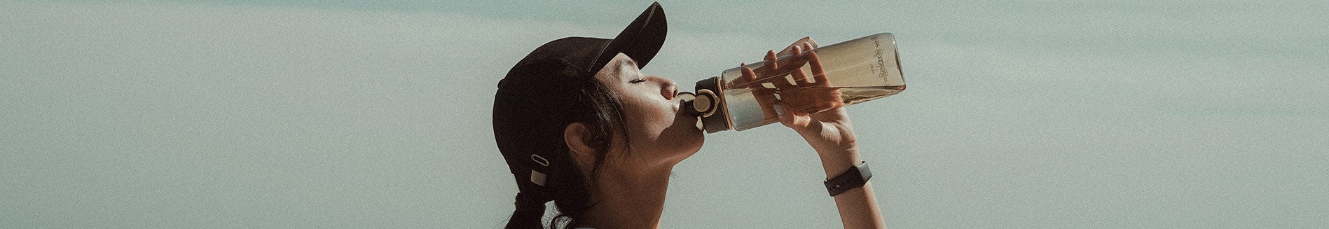 Water Bottles Malaysia — BPA Free & Safe – Relaxbottles