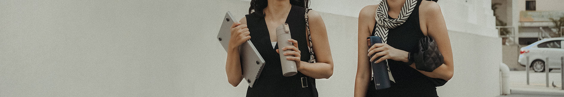 Thermal Series – Relaxbottles