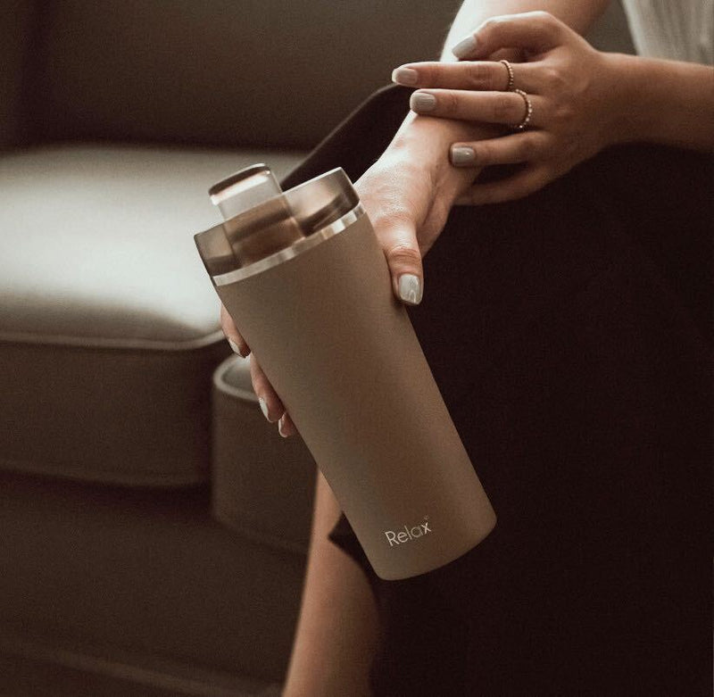 Buy Best Water Bottle Online In Malaysia – Relaxbottles