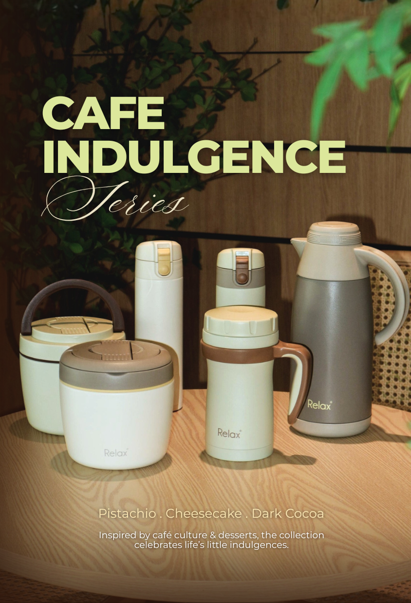 Buy Best Water Bottle Online In Malaysia – Relaxbottles