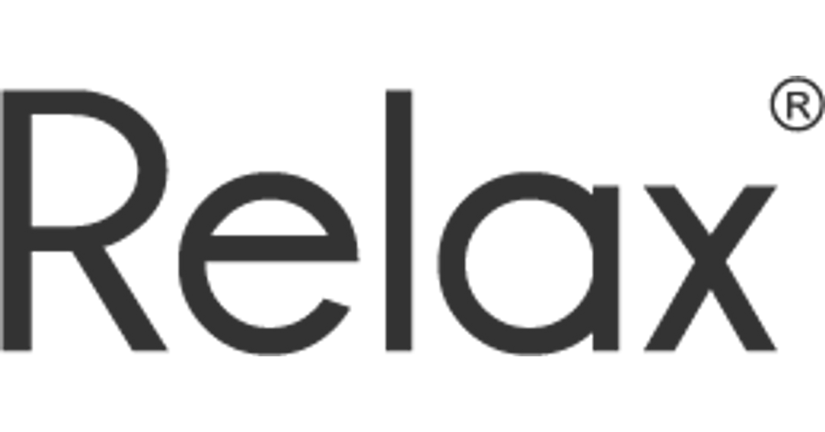 Buy Best Water Bottle Online In Malaysia – Relaxbottles